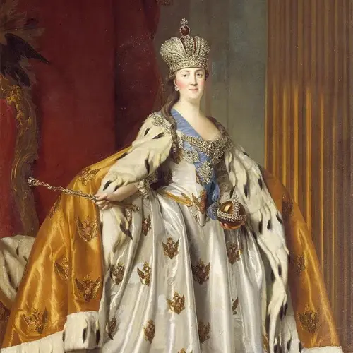 The Glittering Legacy of the House of Romanov: History, Jewels, and More