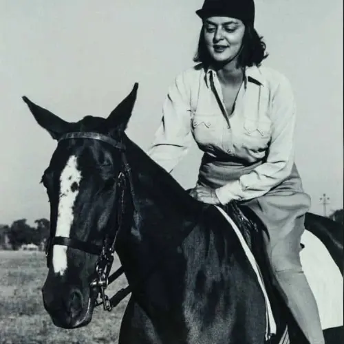 Gayatri Devi: The Iconic Queen Who Embodied Grace and Resilience