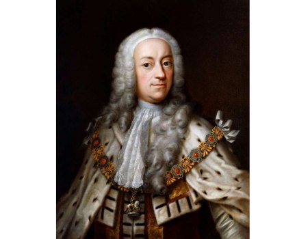 What Are The Different Vintage Jewelry Eras?