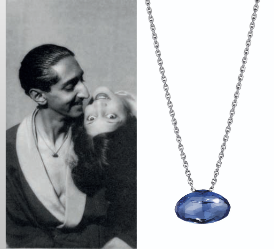 Maharaja Jewelry - Opulence & Beauty of Indian High Jewelry